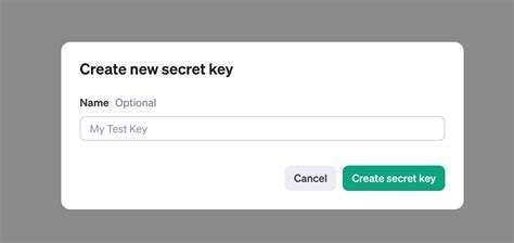 Ai Chatbot With Angular And Supabase A Beginners Guide Minitosh
