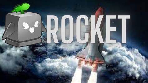 The Full Rocket Fruit Review Youtube