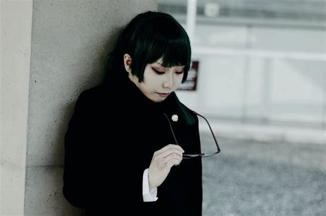 Mino ∩ 📷⊂ Camera Mino Twitter