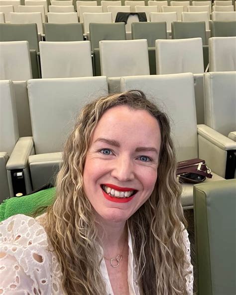 Breaking Barriers In Uti Care Integrating Nutrition For Long Lasting Relief From Utis Mary