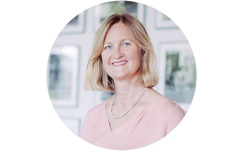 Folge 26 Bildungsfrau Brigitte Bosche · Bildungsfrauen