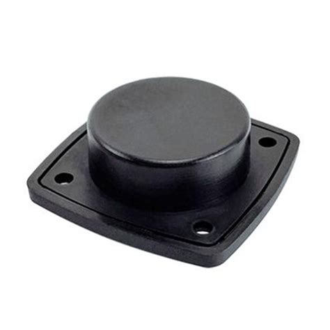 Boat Flush Mount Lift Handle Pull Hatch Deck Flush Grandado