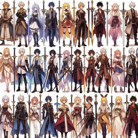 Pin By Wararitr On Roth Ragnarok Online Classes Ragnarok Mobile