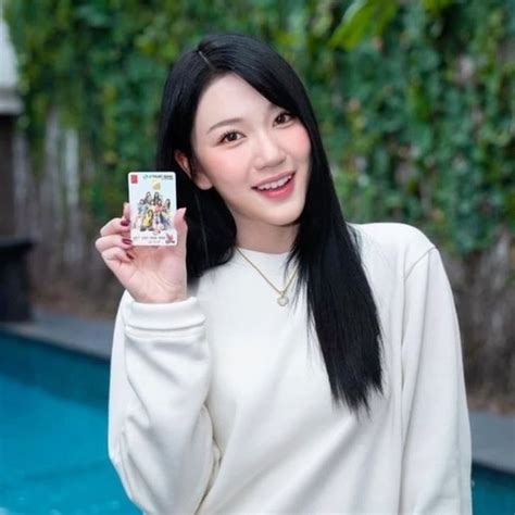 Celloo Ccl🧊 Youtube