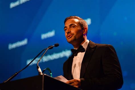 Impostersyndrome Publicspeaking Eventprofs Eventprofsuk