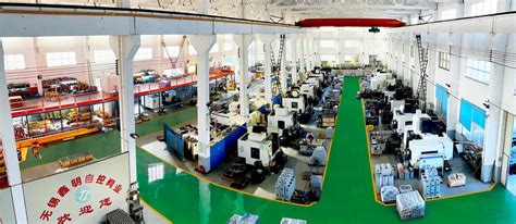 Explosion Proof Atex Certified Pneumatic Actuators Single Acting And