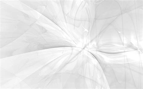 Серый фон для презентации Powerpoint 44 фото