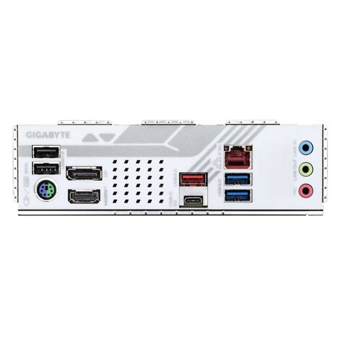 B850m Force Rev 1 1 Gallery Motherboard Gigabyte Global