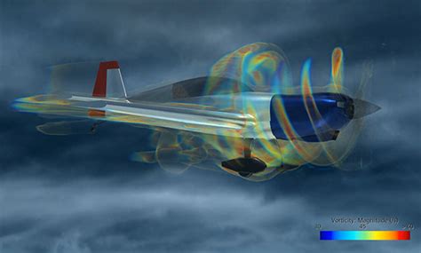 On Demand Ama Ask Siemens Anything Digital Twins For Sustainable