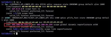 Password Sniffing Tutorial For Beginners Hackercool Magazine