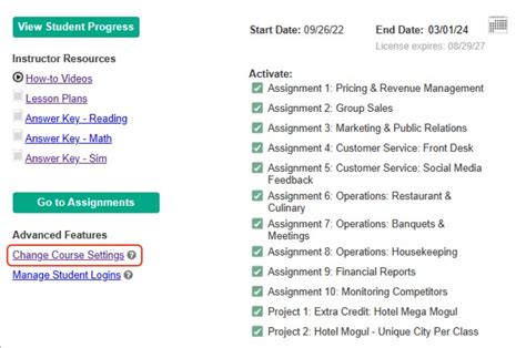 integrating your course with an external lms vb essentials