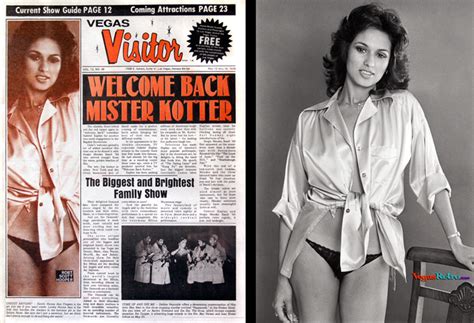 Pam Zinszer Sister