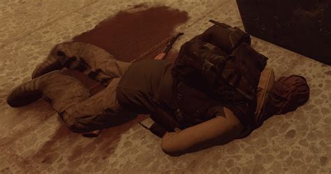 Imaad El Rabbani Historica Wiki Fandom