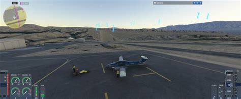 Msfs 2024 Airport Helipad Issue Tracker Page 2 Scenery And