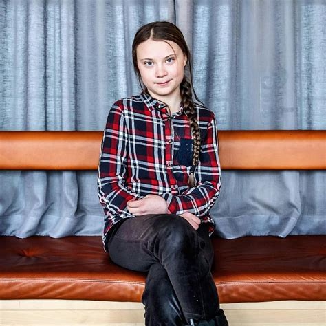 Pinterest Greta Womens Plaid Shirt Womens Top