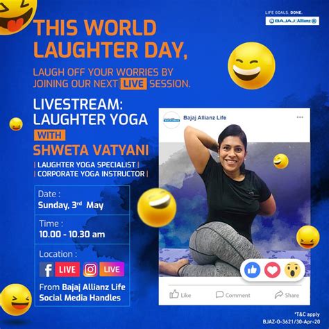 Dishant Chhabra Posted On Linkedin