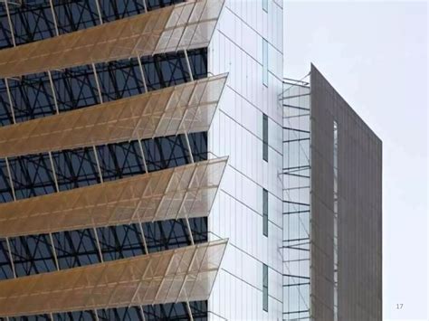 Cladding Pptx