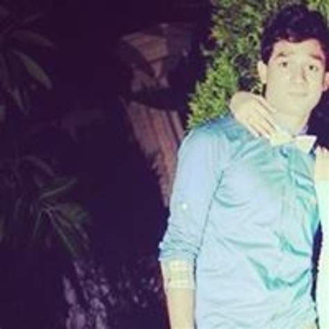 Stream Mahmoud Abdelsalam Music Listen To Songs Albums Playlists