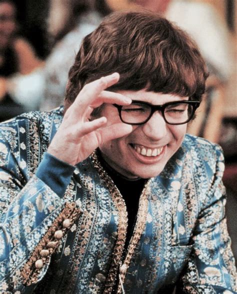 Dr Malito El Genio Malvado Casi Invencible Optica Naranjo