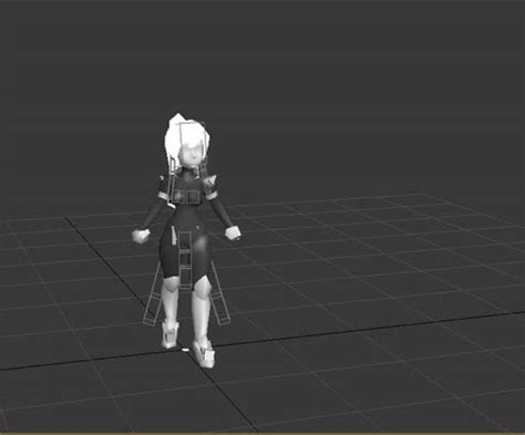 unity3d 游戏特效制作实战教程 第一部 aboutcg视频教程