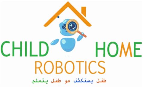 Code Challenge Championship Code Challenge Championship