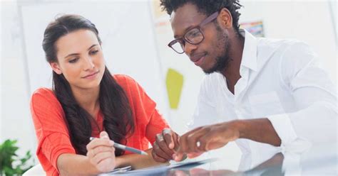 Net Interview Questions And Answers Basic And Advanced Levels
