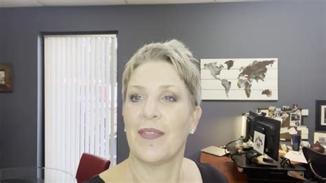 Dee Ann Harn Shrm Scp On Linkedin When I Sold My Business It Was So