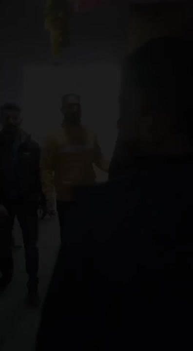 Instep Technologies Private Limited On Linkedin Friday Fun Activity