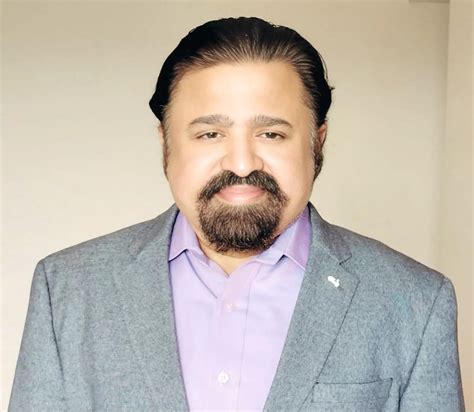 Unlocking Developer Careers With Intelligent Automation And Ai Agents