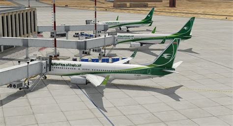 All Activity X Plane Org Forum