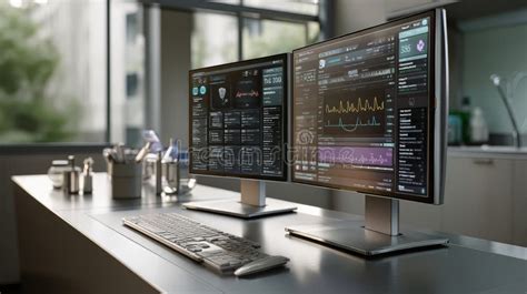 Exploring The Intersection Of Digital Health Technologies And Biotech