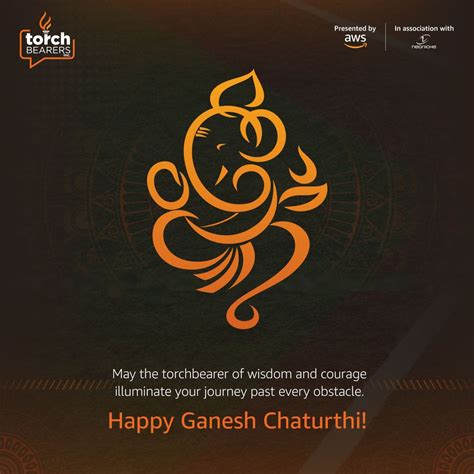 Deepak Raikwar Posted On Linkedin