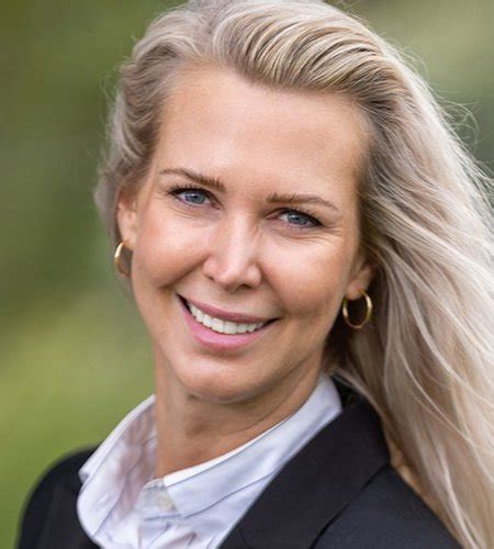 Marita Bruvik Dnb Eiendom Fra Hjem Til Hjem