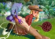 Post 5298952 Fortnite Rustler TheBikupan