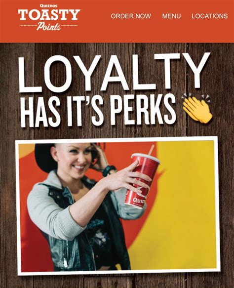 The Missing Apostrophe From Their Name Has To Go Somewhere I Guess R
