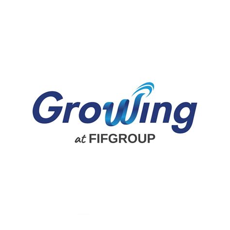 Growing At Fifgroup Youtube