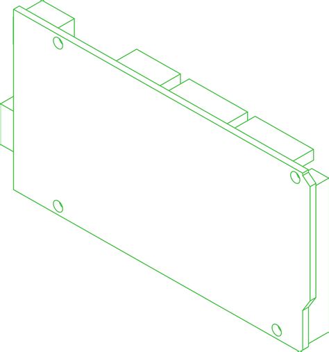 Partcad Putting All Parts Together