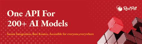 Mastering Gpt 4o Api Overcoming Context Length And Scaling Ai