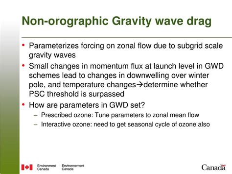 Ppt Sparc And Wgne Powerpoint Presentation Free Download Id 3738678