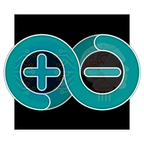 Arduino Uno Özellikleri Kullanım Alanları Ve Proje Fikirleri Komponentci Blog Teknolojik Devrim