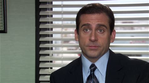 10 Shows Like The Office To Watch If You Miss The Office Tv Guide