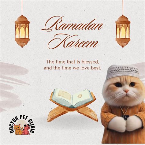 Osama Riaz On Linkedin Ramadan2024