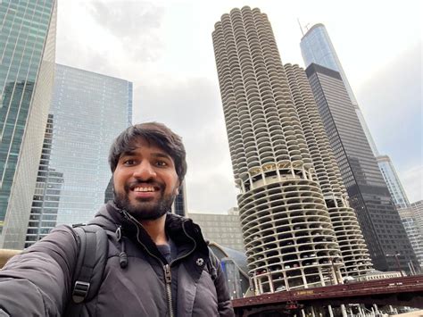 Rohan Jain On Linkedin A Lesson Youll Soon Learn Rohan Is That Work Expands To Fill The