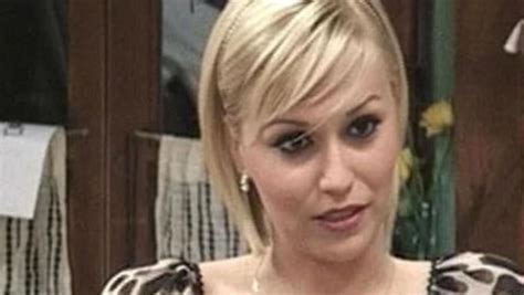 Dragana Milošević Nekad I Sad Srbija Danas