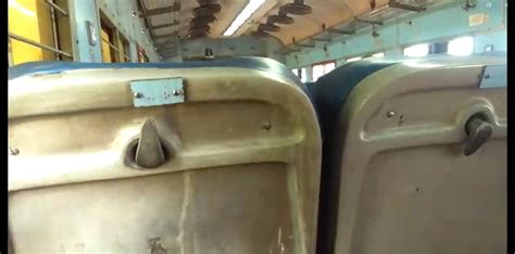 Chubby Wife Cheating With A Stranger For Sex Bbw Porn Feat Karan Nitisha Xhamster