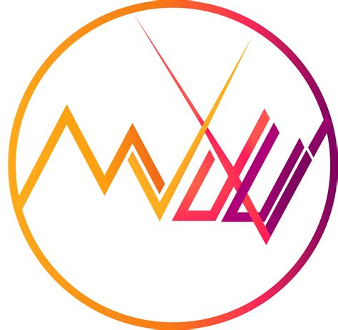 Home Uxui Designer Portfolio Michael Volkmann