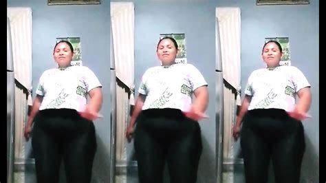 Caliente Madura De Caderas Anchas