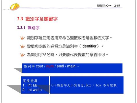 ppt 不使用 using namespace std cout std cout cin std cin powerpoint