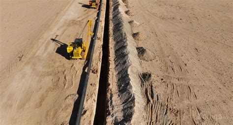 МОНГОЛД АНХ УДАА ГАЗРЫН ТОСЫГ ХОЛ ЗАМД ТЭЭВЭРЛЭХ МАГИСТРАЛЬ ШУГАМ ХООЛОЙ БАРЬЖ БАЙНА