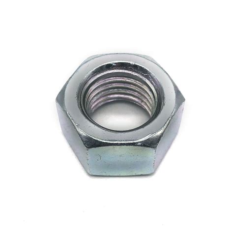 Hex Head Nut Stainless Steel Flanges Stainless Steel Welding Bolts